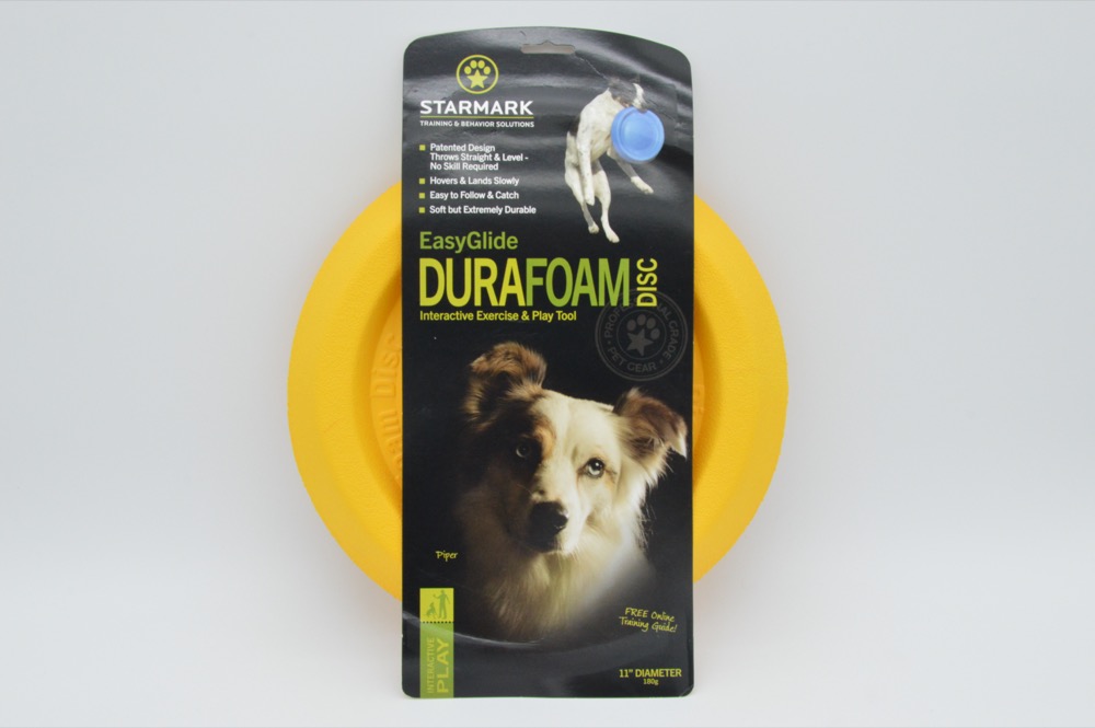 Durafoam disc - TiendAvilés