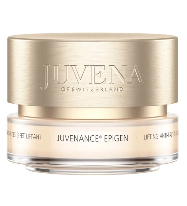 Juvenance Epigen 24h Cream Anti-Wrinkle - TiendAvilés